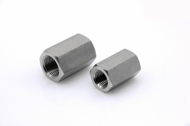 female thread butt . – 杭州伊迈管件有限公司